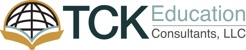Team – TCK Education