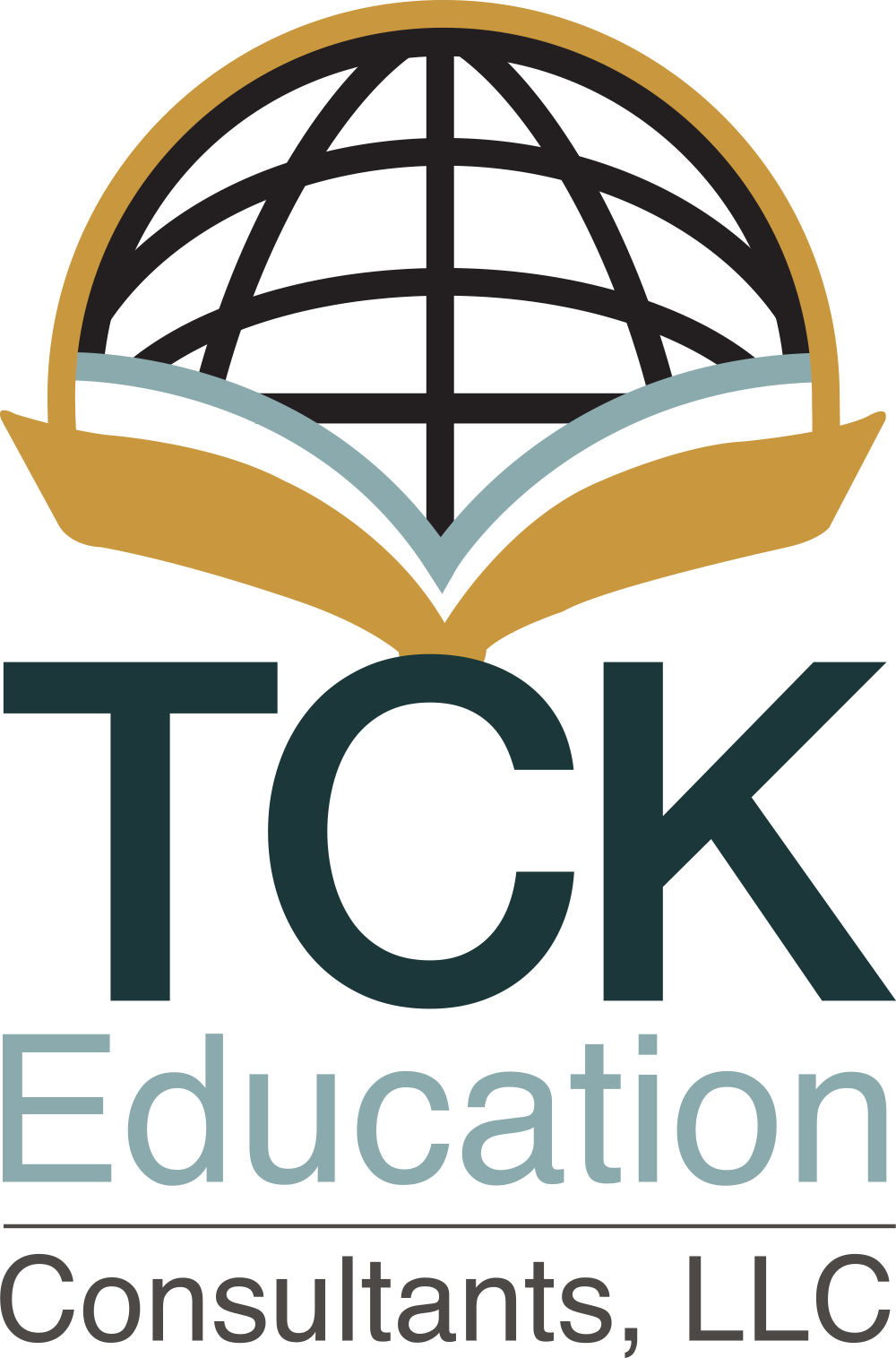 TCK Education – Consulting is more than giving advice.